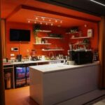 Bucharest: Family VR Adventure with Refreshments - Value and Practicalities