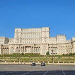 Bucharest: Hop-on Hop-off minibus & Village Museum visit - What Makes This Tour Stand Out?