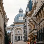 Bucharest: Local Food and History Tour - What to Expect from the Tour
