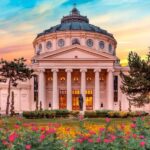 Bucharest: Private Panoramic Tour with Hotel Pickup - The Practical Side: Whats Included and What to Expect