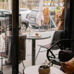 Bucharest: Private Walking Tour with a Local - What the Guide Includes and Excludes