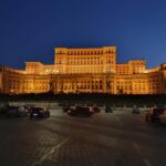 Bucharest: Private Walking Tour with Expert Local Guide - Authentic Stories and Insider Tips