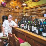 Bucharest: Romanian Lunch Offer & Sparkling Wine - Authentic Flavors with a Modern Touch