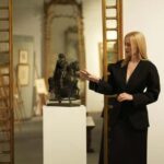 Bucharest through eyes of Queen Elisabeth of Romania. - Frequently Asked Questions