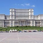 Bucharest: Village Museum, Ceauescu Mansion & Parliament - Exploring the Itinerary: What You’ll Experience