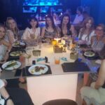 Bucharest: VIP Dining, Limo Ride & Clubbing - Authentic Experiences & Guest Feedback
