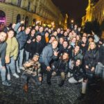 Bucharest: Weekend Pub Crawl - Who Will Enjoy This Tour?