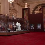 Buckingham Palace and Windsor Castle Tour - The Value and Practicality of the Tour