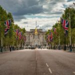 Buckingham Palace, Change the Guard & Crown Jewels Tour - The Practical Side: What to Expect