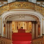 Buckingham Palace State Rooms Entry & Royal London Audio App - Exploring the Royal Side of London