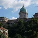 Budacastle walking tour: Statues, Storytelling, & Myths! - What Do Travelers Say?