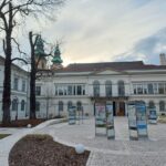 Budapest: 2.5-hour Hidden Sights Private Bike Tour - The Sum Up