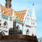Budapest: 2-Hour Private Kick-Start Tour with a Local - What to Expect on the Tour