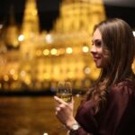Budapest: Christmas Day Dinner Cruise with Live Piano Music - Who Will Love This Experience?