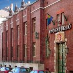 Budapest: Dandar Thermal Bath Full-Day Admission - What to Expect at Dandar Thermal Bath