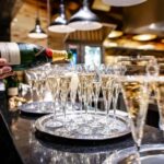 Budapest: Dinner and Live Hungarian Music - What to Expect from the Experience