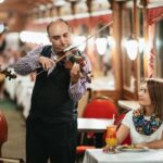 Budapest: Evening Cruise including Drink Options - A Closer Look at the Cruise Itinerary