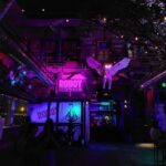 Budapest: Explore Iconic Bars on a Guided Ruin Bar Walk - Is It Worth the Price?
