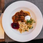 Budapest Food Tour: Eat, Sip & Explore Like a Local - The Practicalities: What You Need to Know