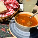 Budapest: Food Tour of Hidden Gems for Small Groups - A Step-by-Step Breakdown of the Itinerary