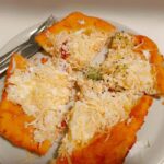 Budapest: Guided Bike Tour with Langos Experience - Final Words