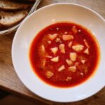 Budapest Guided Food Tour with Drinks Included - An In-Depth Look at the Budapest Food Tour
