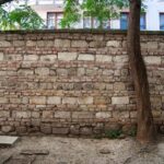 Budapest: Guided Jewish Tour with Ghetto Wall Exhibition - A Down-to-Earth Look at the Tour Experience