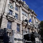 Budapest: Guided Musical Tour & Folk Music Performance - Why This Tour Works Best