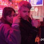 Budapest: Guided Pub Tour to Ruin Bars with Games & 6 Shots - The Itinerary: A Deep Dive