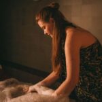 Budapest: Hammam Ritual - The Breakdown of the Experience