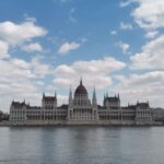 Budapest Highlights Private Bike Tour - What Makes This Tour Worthwhile?