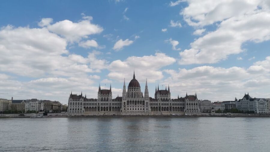 Budapest Highlights Private Bike Tour - What Makes This Tour Worthwhile?