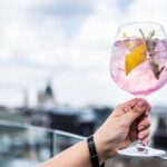 Budapest instyle: Private City Tour with Rooftop Bar Visit - Discovering Budapest: What to Expect from This Private Tour