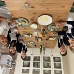 Budapest: Langos Making Class - Nr. 1 Hungarian Street Food - The Food, the Flavors, and the Culture