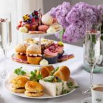 Budapest: Le Báb Afternoon Tea Experience - Is It Worth the Price?