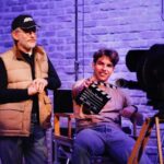 Budapest: Madame Tussauds Ticket + POP&ROLL Access - Exploring Madame Tussauds Budapest: What to Expect