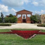 Budapest: Memento Park and Icons of Communism Guided Tour - The Significance of Memento Park