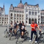 Budapest : Must-see attractions walking tour - Why This Tour Stands Out