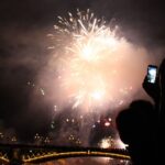 Budapest: New Years Eve Boat Cruise with Unlimited Drinks - The Real Guest Perspectives