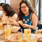 Budapest on a Budget: Guided Street Food Tour w/ Sweet Wine - Who Will Love This Tour?