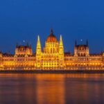 Budapest: Parliament Panorama Cruise with Törley Prosecco - Who Is This Tour Best For?