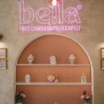 Budapest: Personalized Bracelet-Making Experience - Is It Worth the Price?