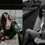 Budapest: Photoshoot at Landmarks - What Makes This Photoshoot Unique?