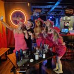 Budapest: Private Cocktail-Making Experience - Practical Considerations