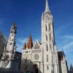Budapest: Private Customizable Guided Tour - A Deep Dive into the Experience