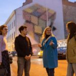 Budapest: Ruin Bars, Street Art, and Jewish Quarter Tour - Experience Value and Practical Considerations