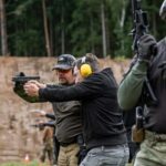 Budapest: Shooting Experience 3 to 10 guns + Hotel Pickup - What Makes This Shooting Experience Special?