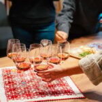 Budapest: Small Group Cooking Class & Market Tour with Local - Who Will Love This Experience?