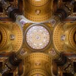 Budapest: St. Stephen's Basilica Entry with Options - An Overview of the Experience