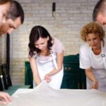 Budapest: Stretched Strudel Making Class with 2 Fillings - The Value of This Culinary Experience